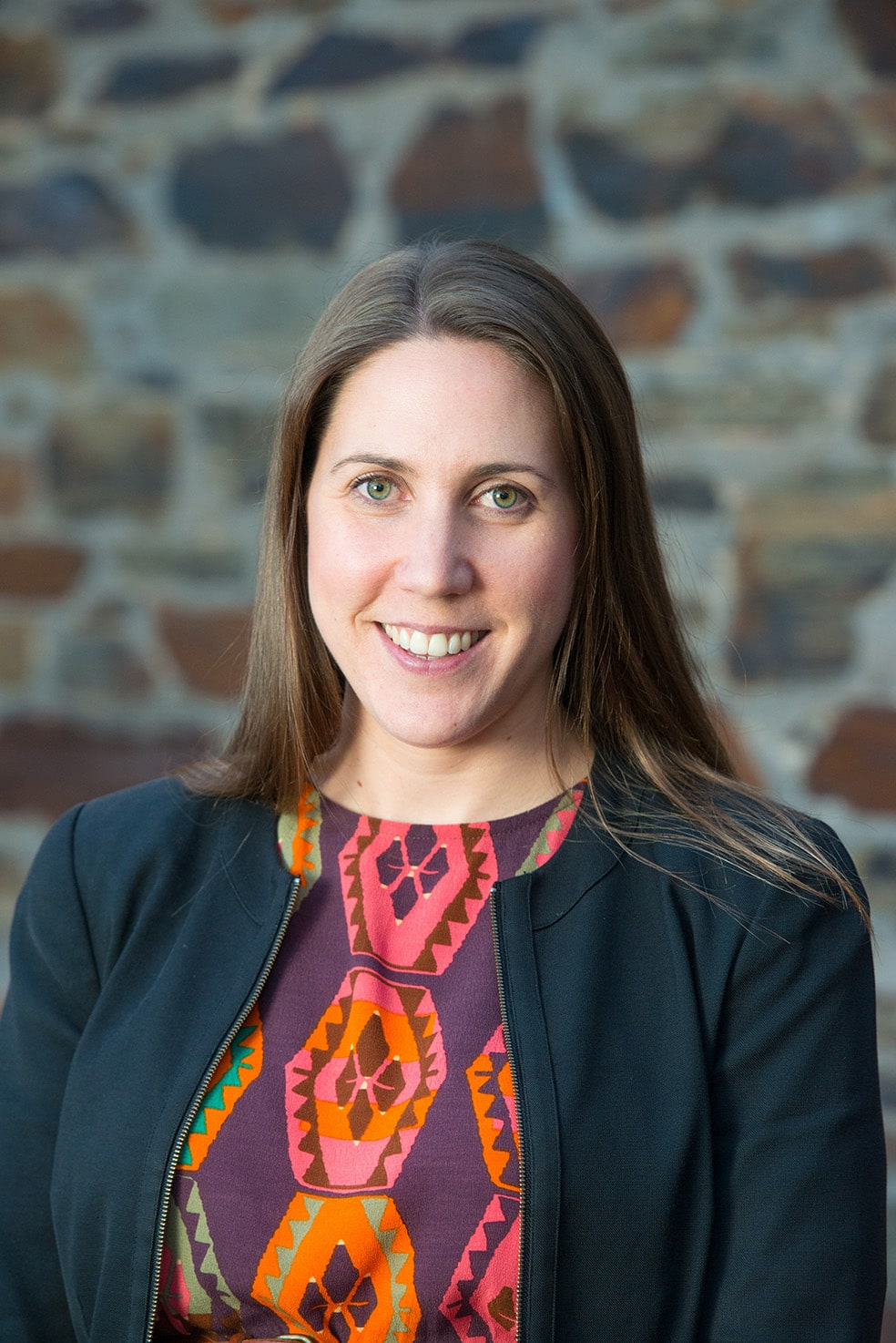 Taking the pressure off spinal cord injury | Fresh Science