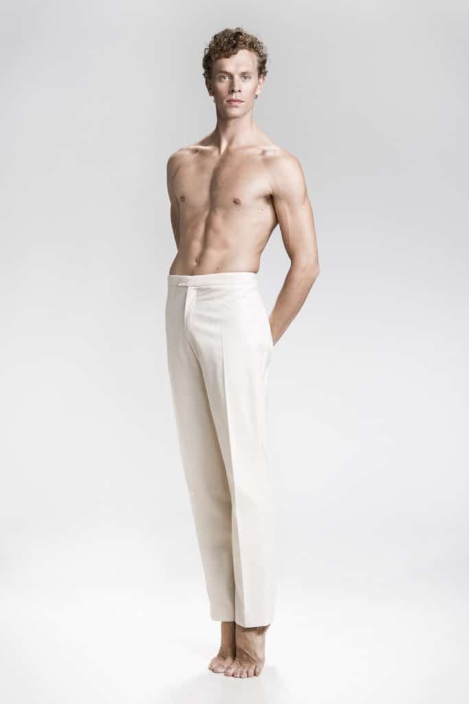 Brain training to give tendon pain the boot | Fresh Science