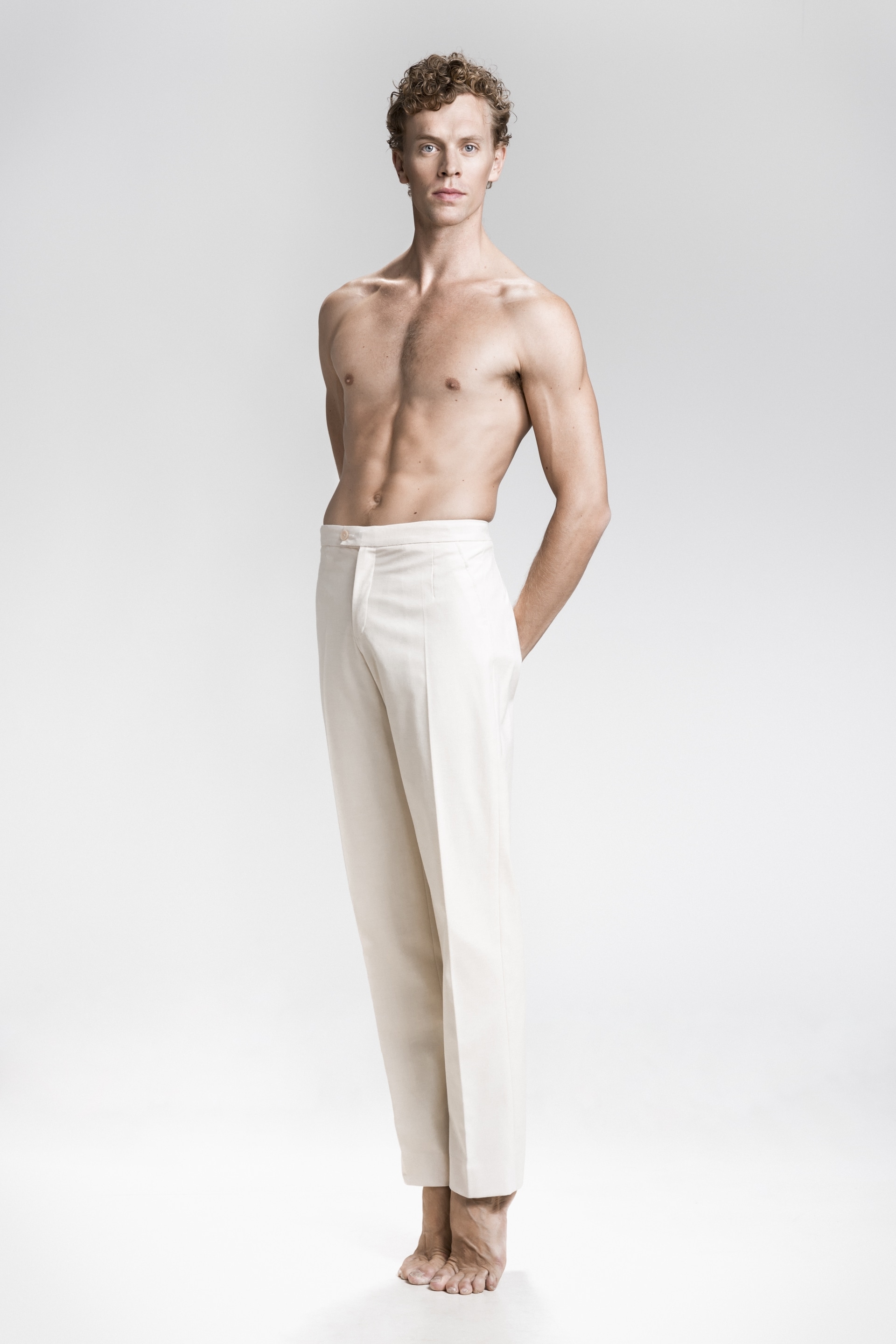 Brain training to give tendon pain the boot | Fresh Science